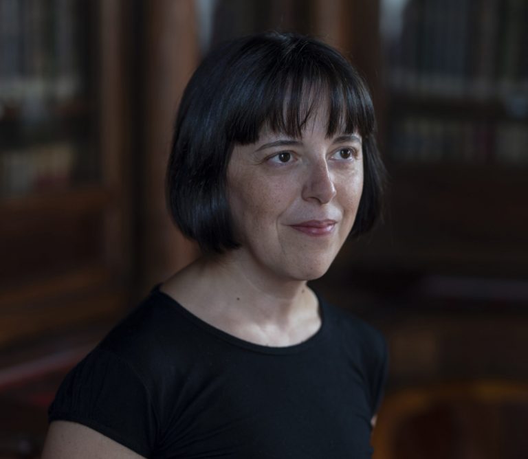 Biography – pilaradon.com